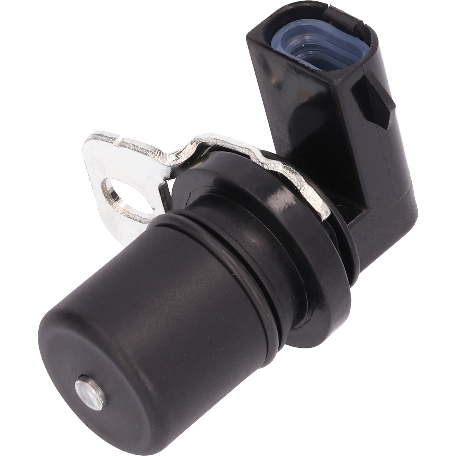 Part Details — Fleetrite