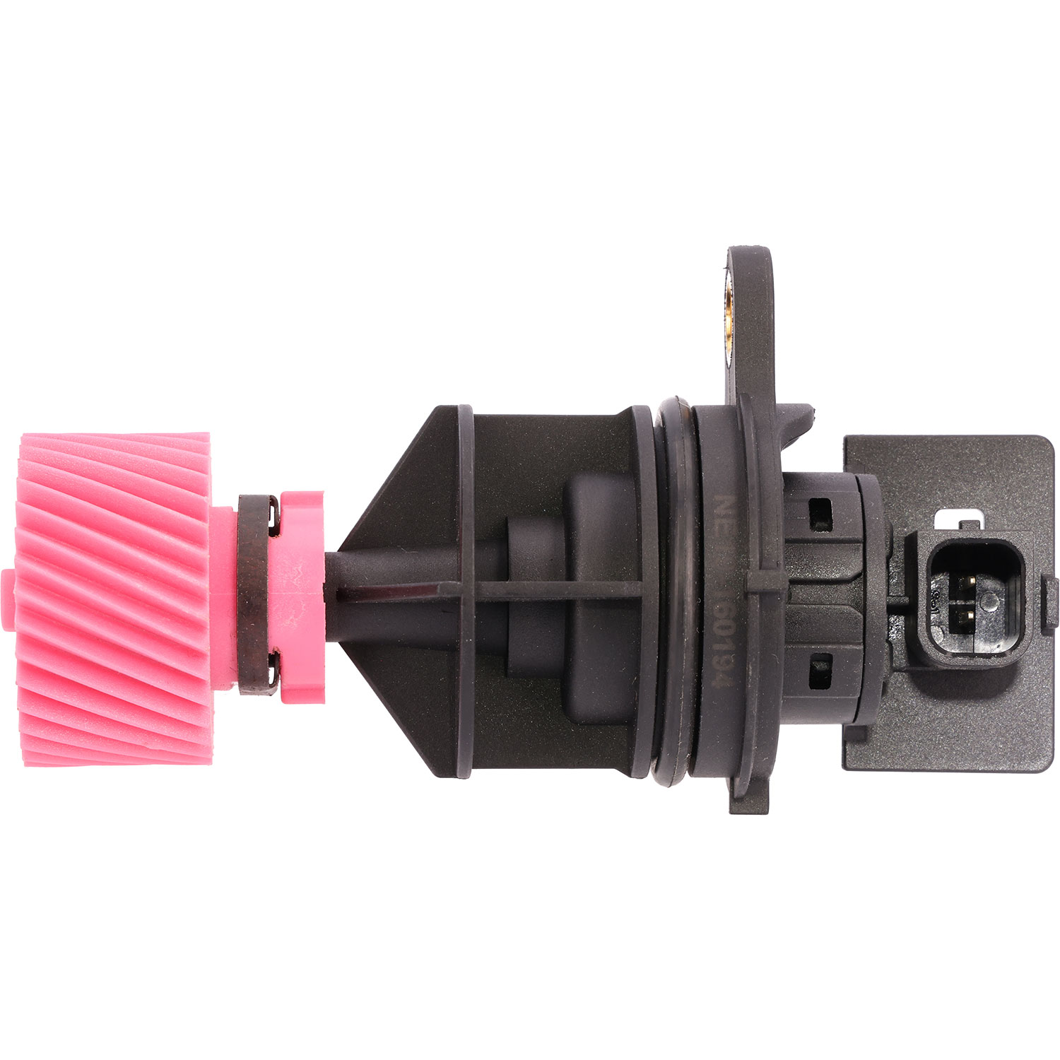 Part Details — Fleetrite