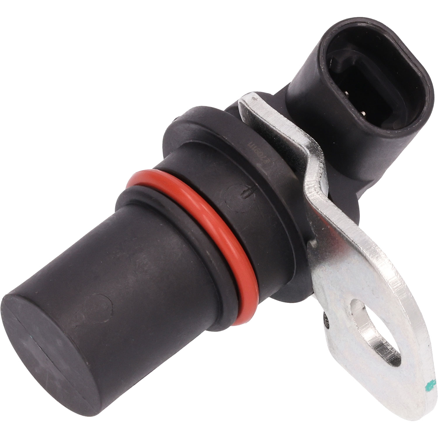 Part Details — Fleetrite