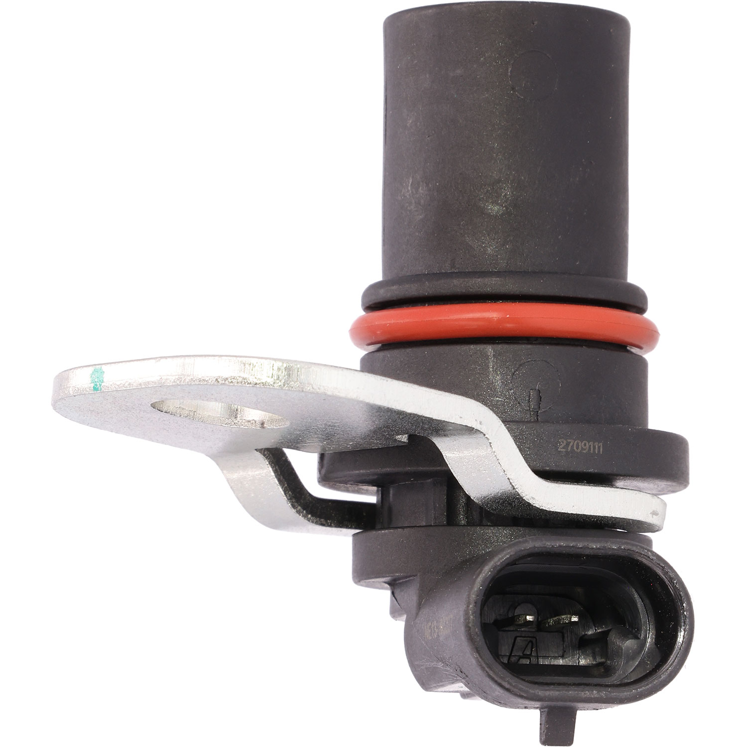 Part Details — Fleetrite