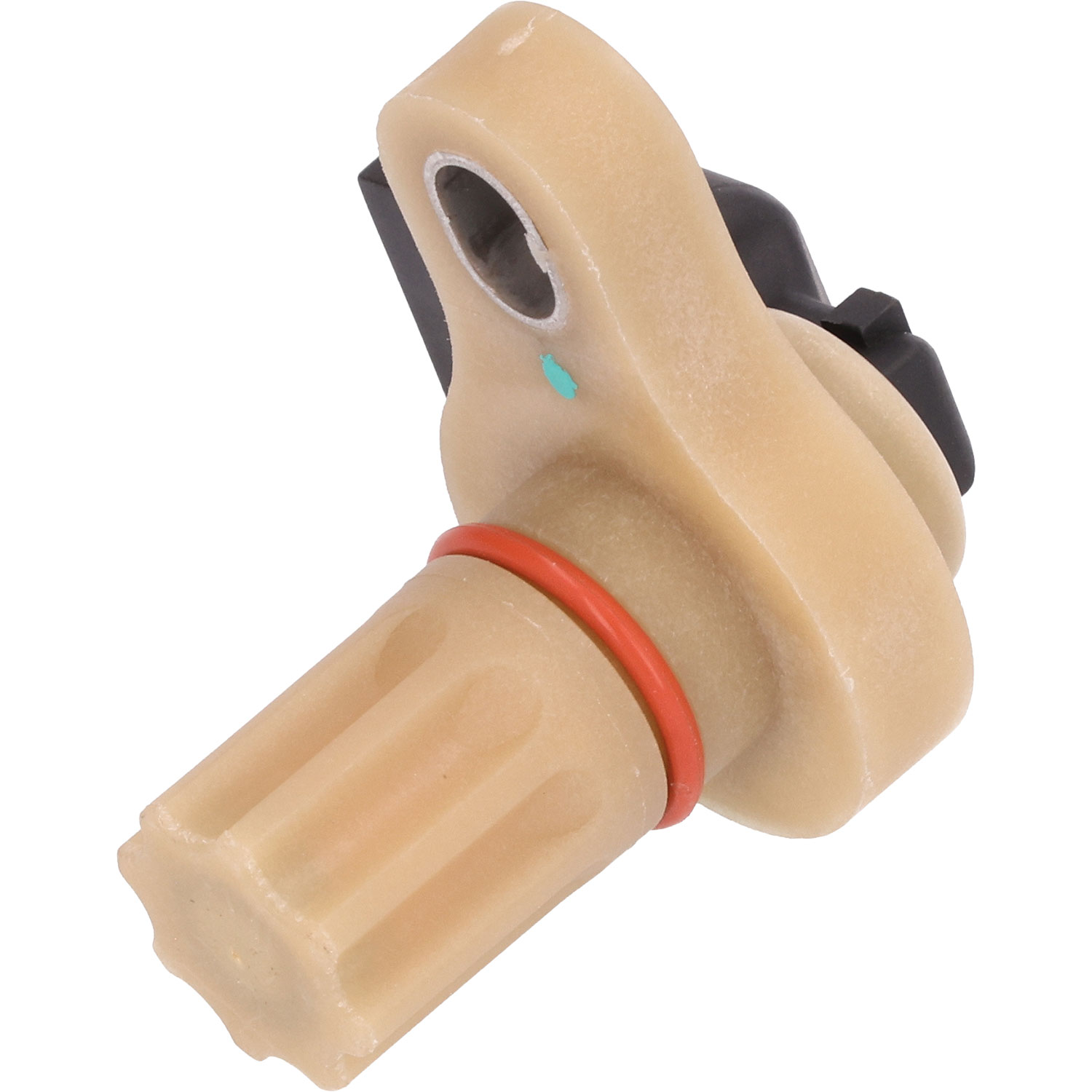 Part Details — Fleetrite