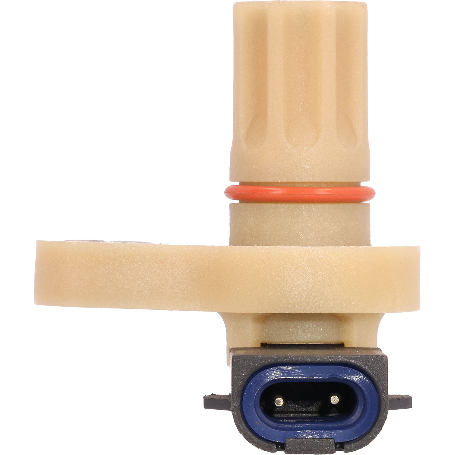 Part Details — Fleetrite