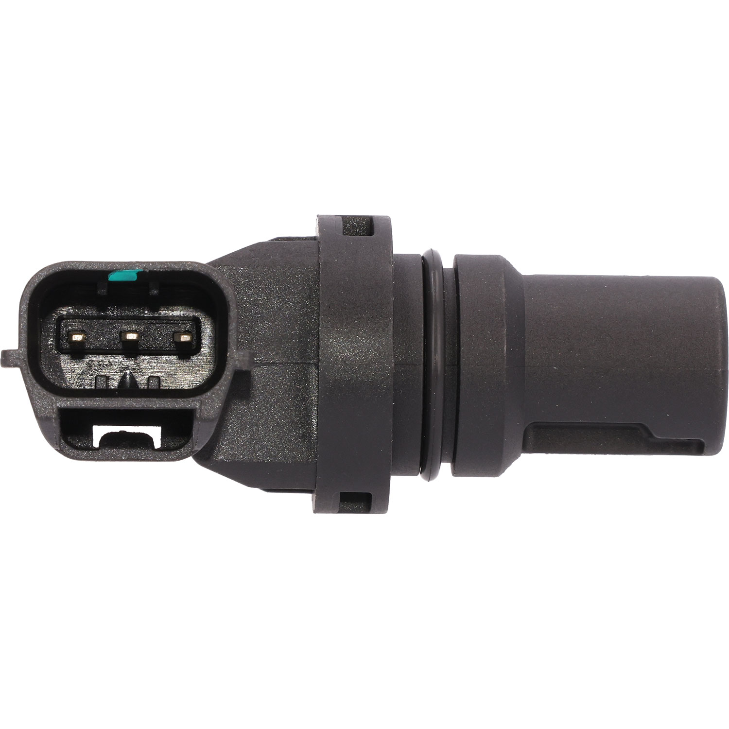 Part Details — Fleetrite