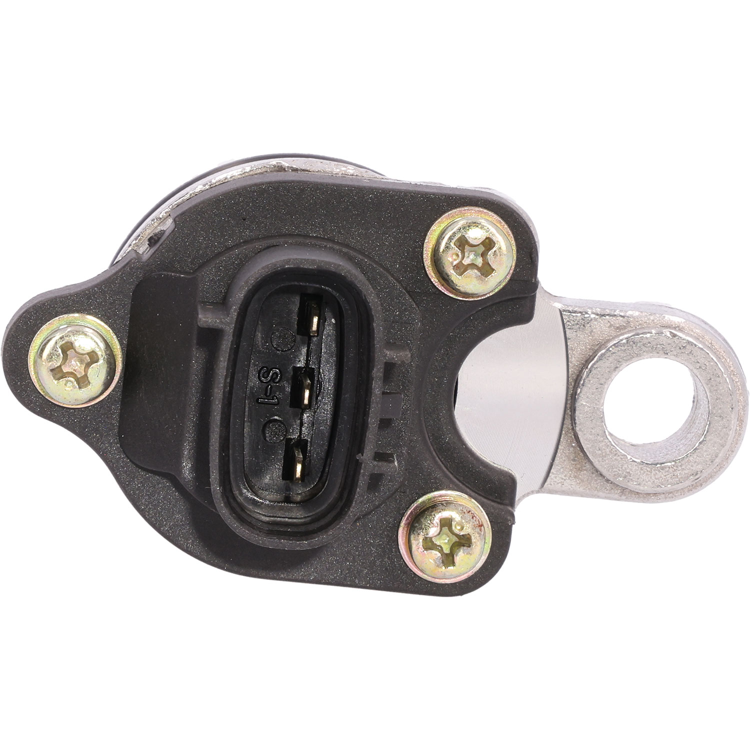 Part Details — Fleetrite