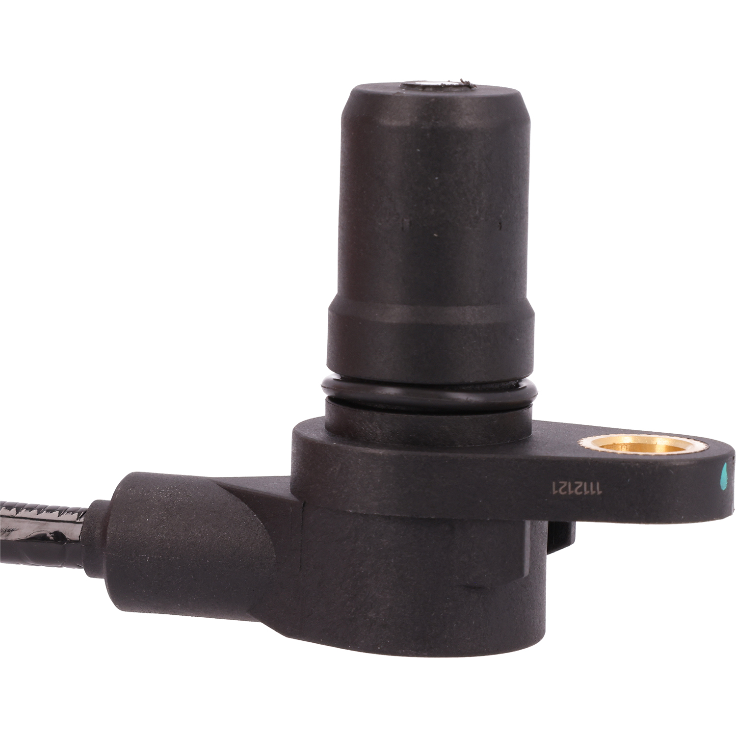 Part Details — Fleetrite