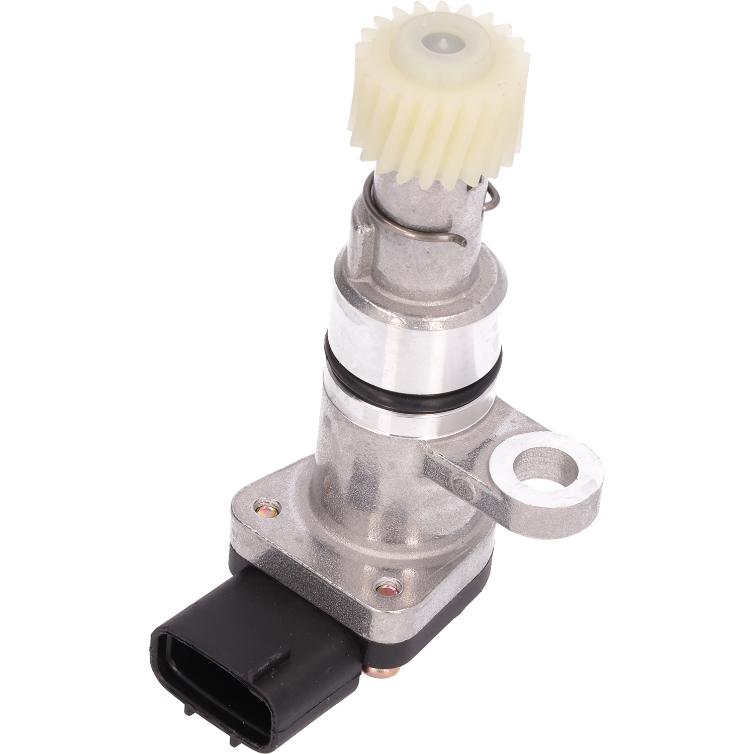 Products — Omega Environmental Technologies