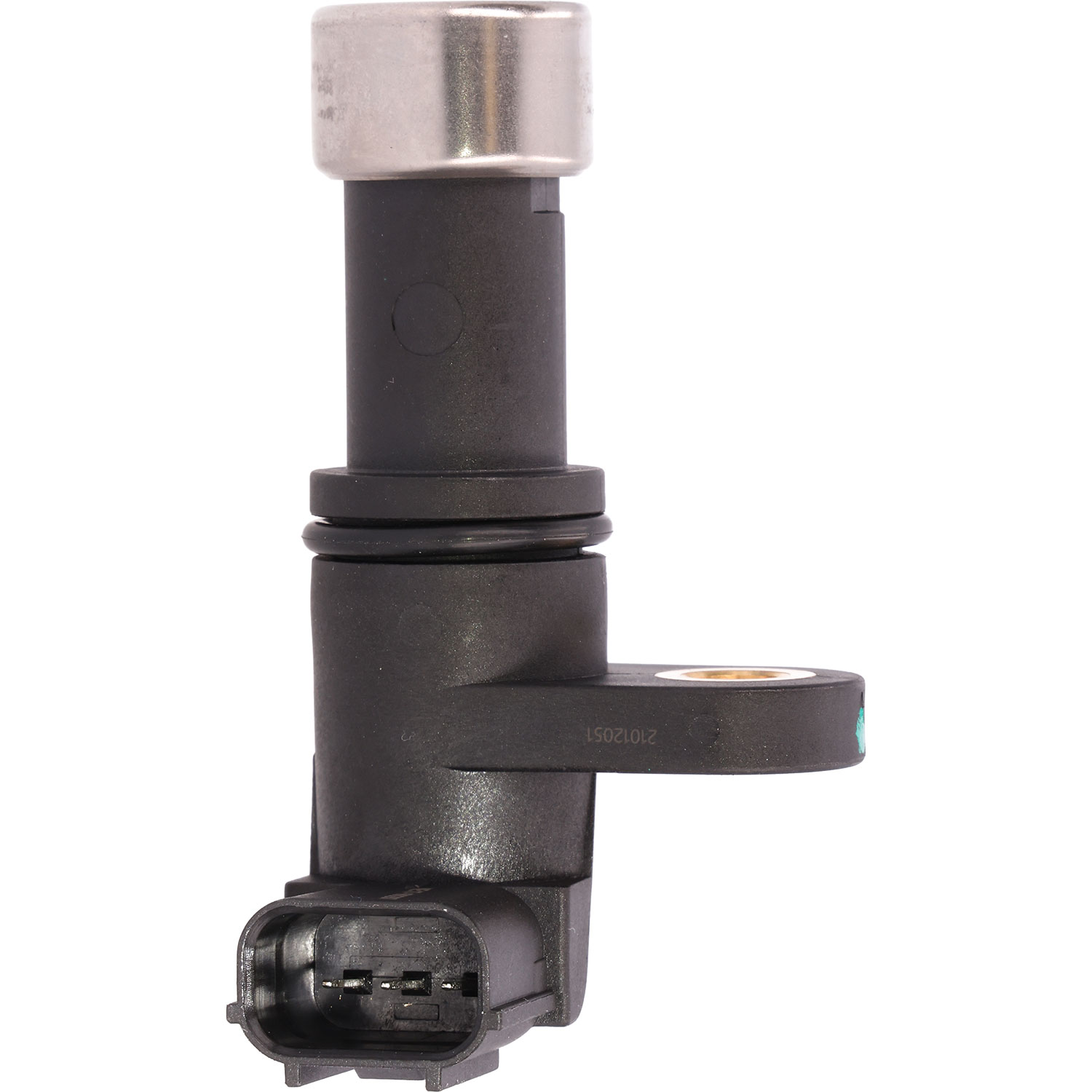 Part Details — Fleetrite