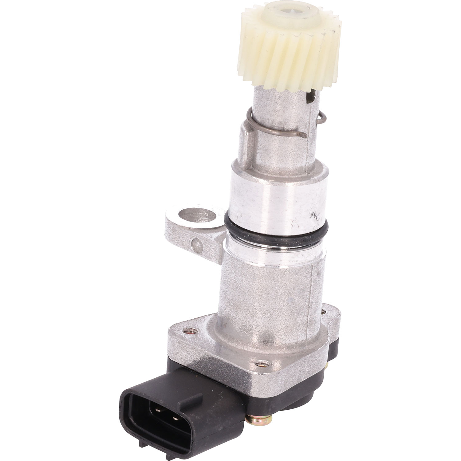 Products — Omega Environmental Technologies