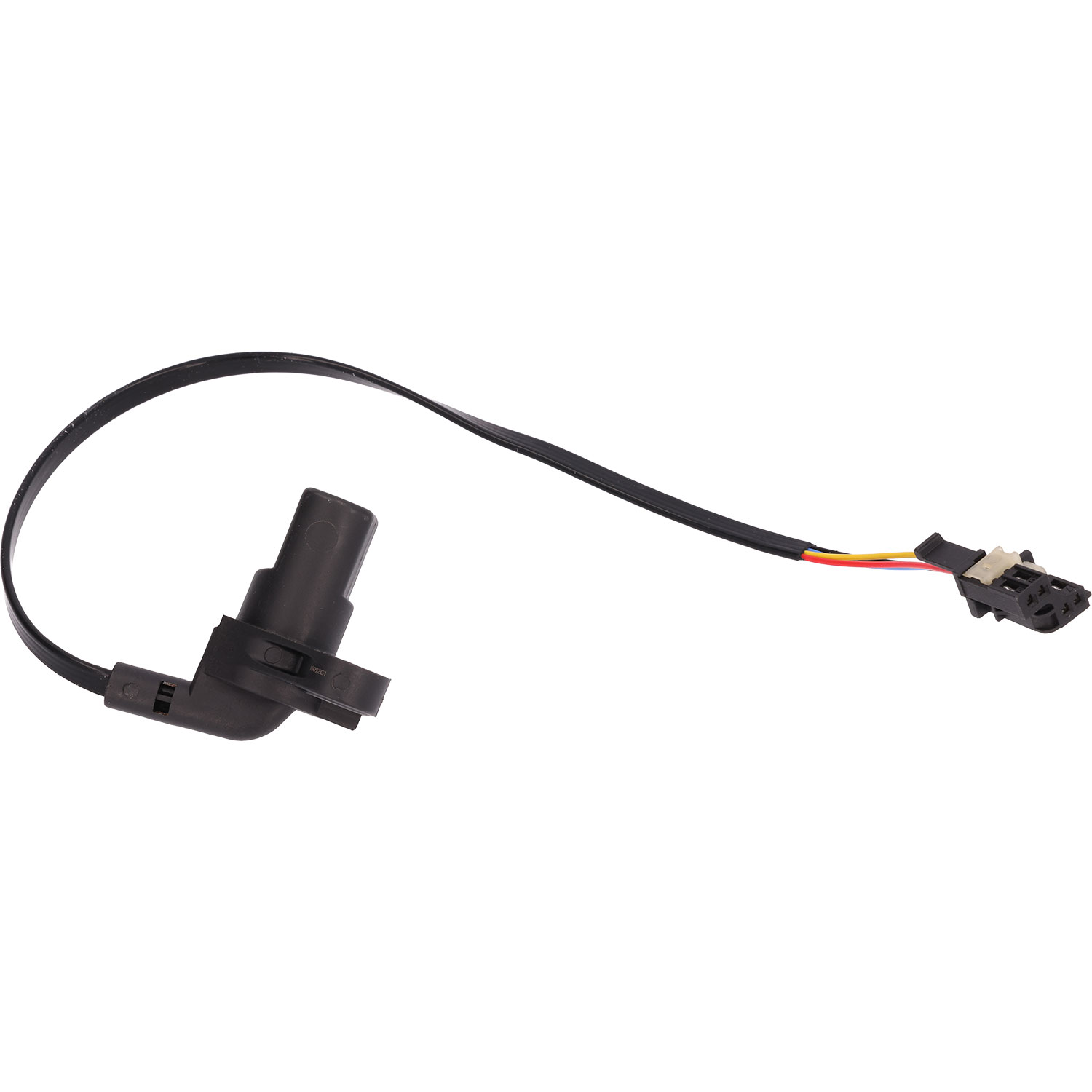 Part Details — Fleetrite