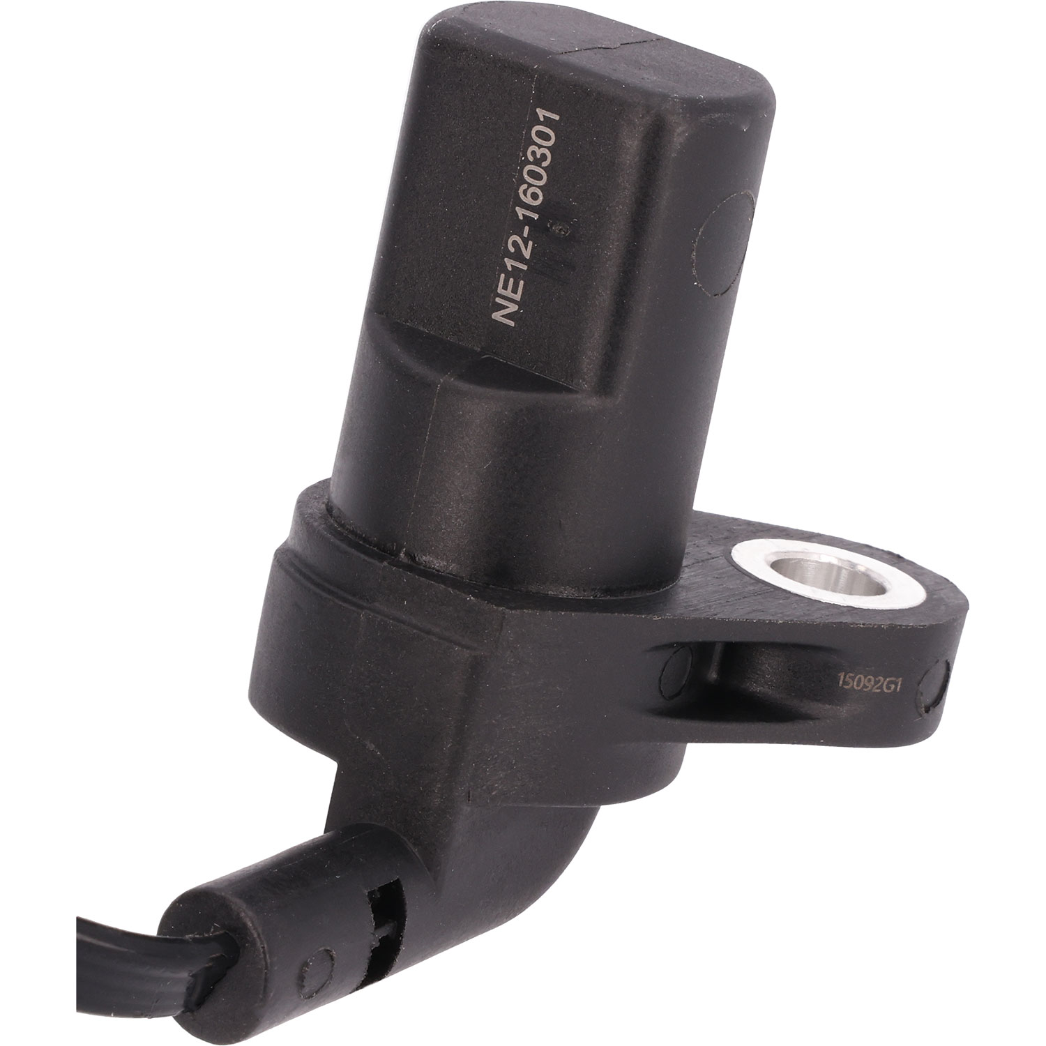 Part Details — Fleetrite