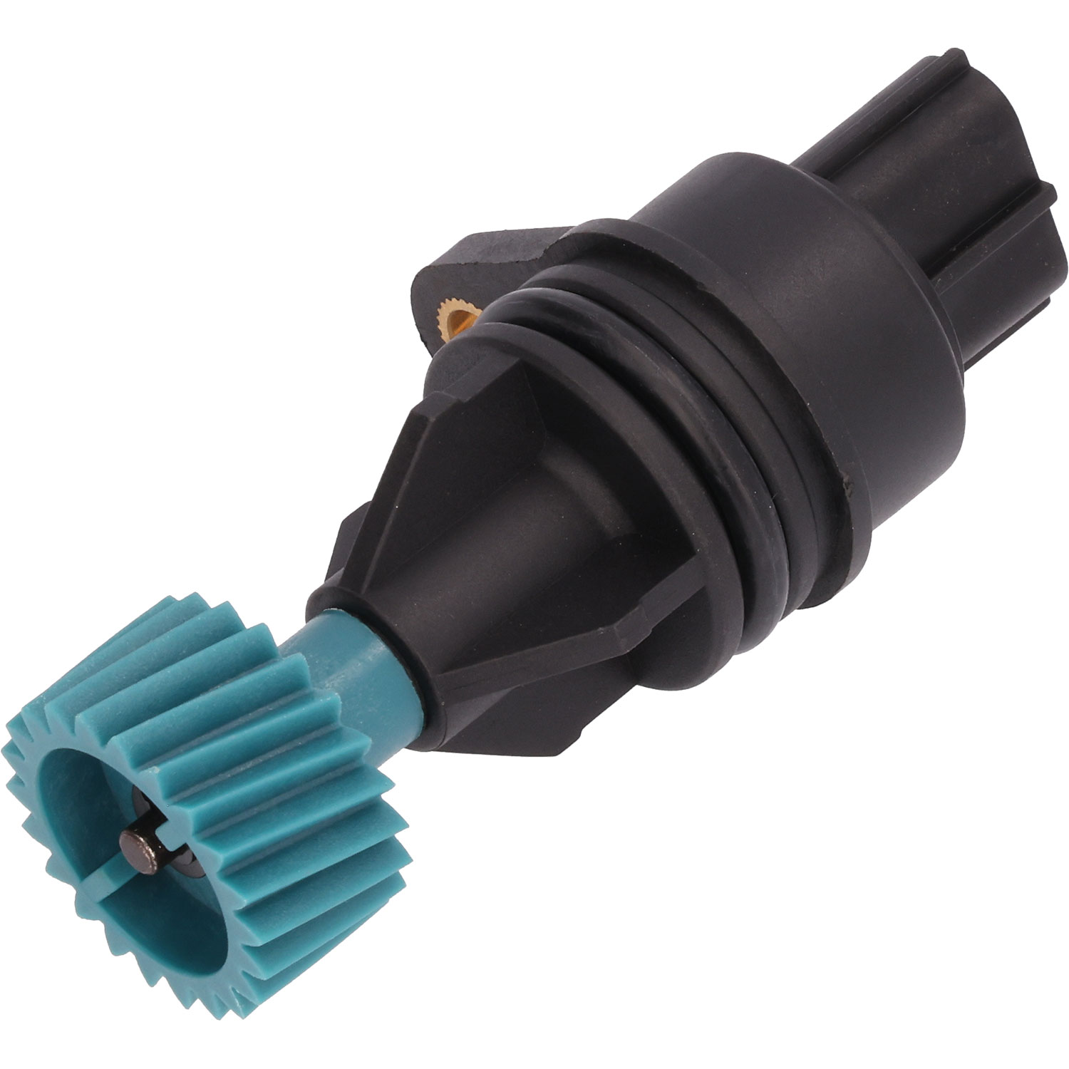 Part Details — Fleetrite