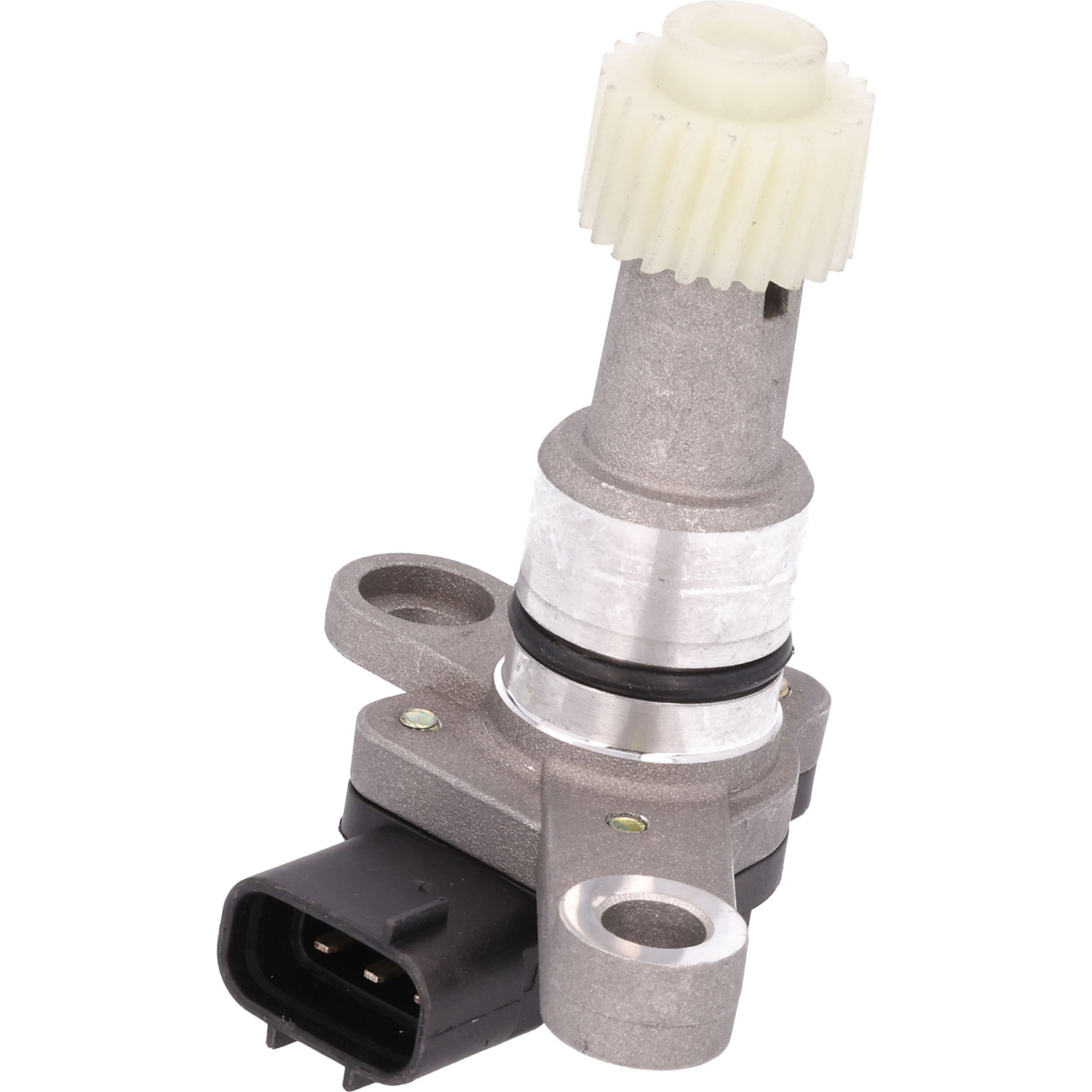 Products — Omega Environmental Technologies