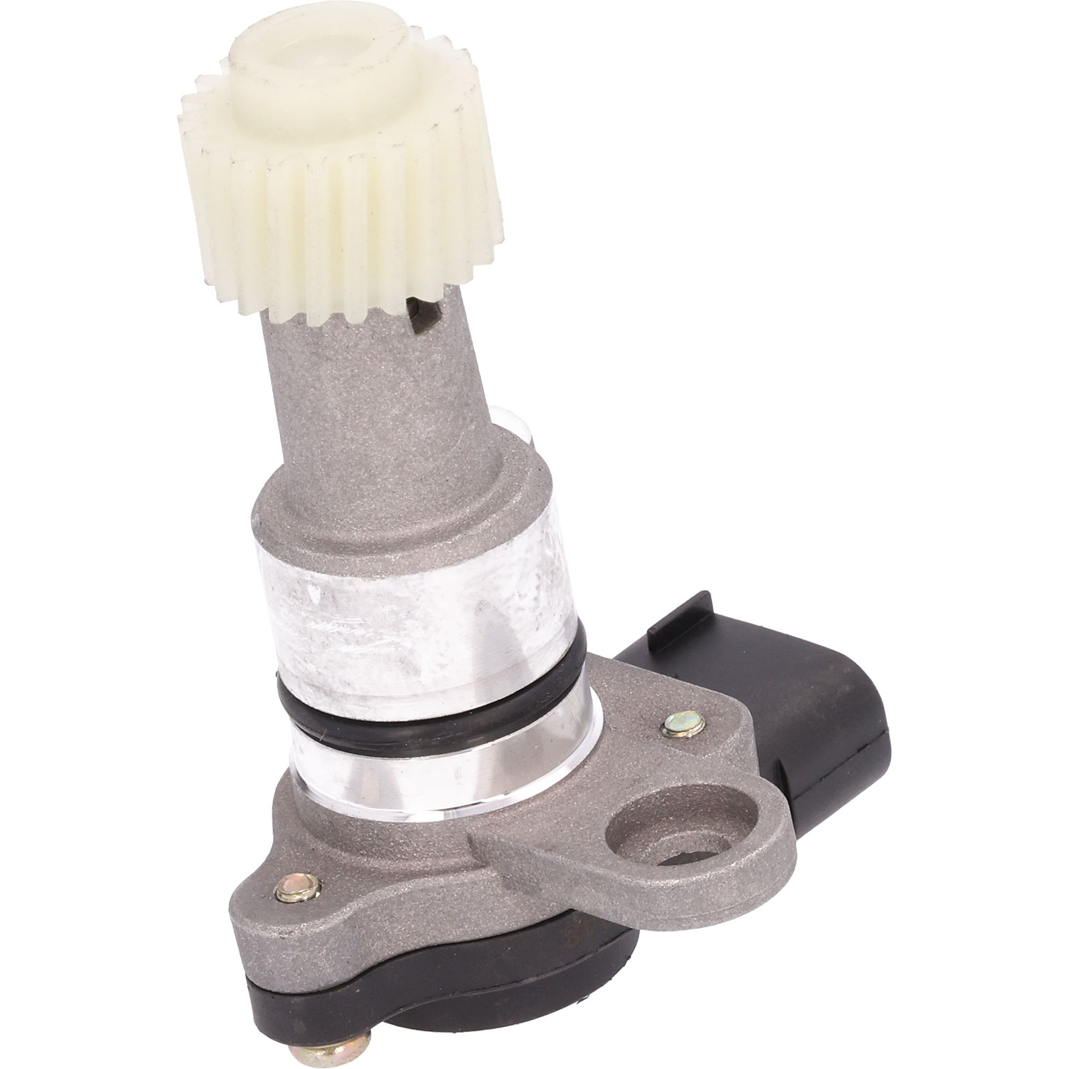 Part Details — Fleetrite