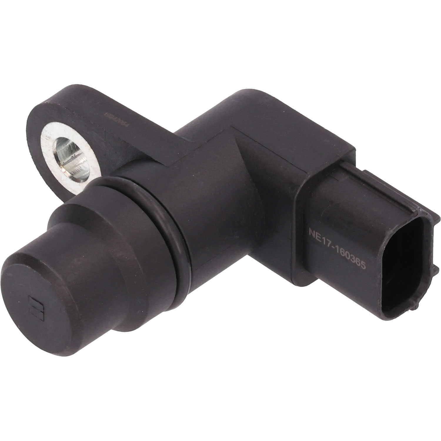 Part Details — Fleetrite