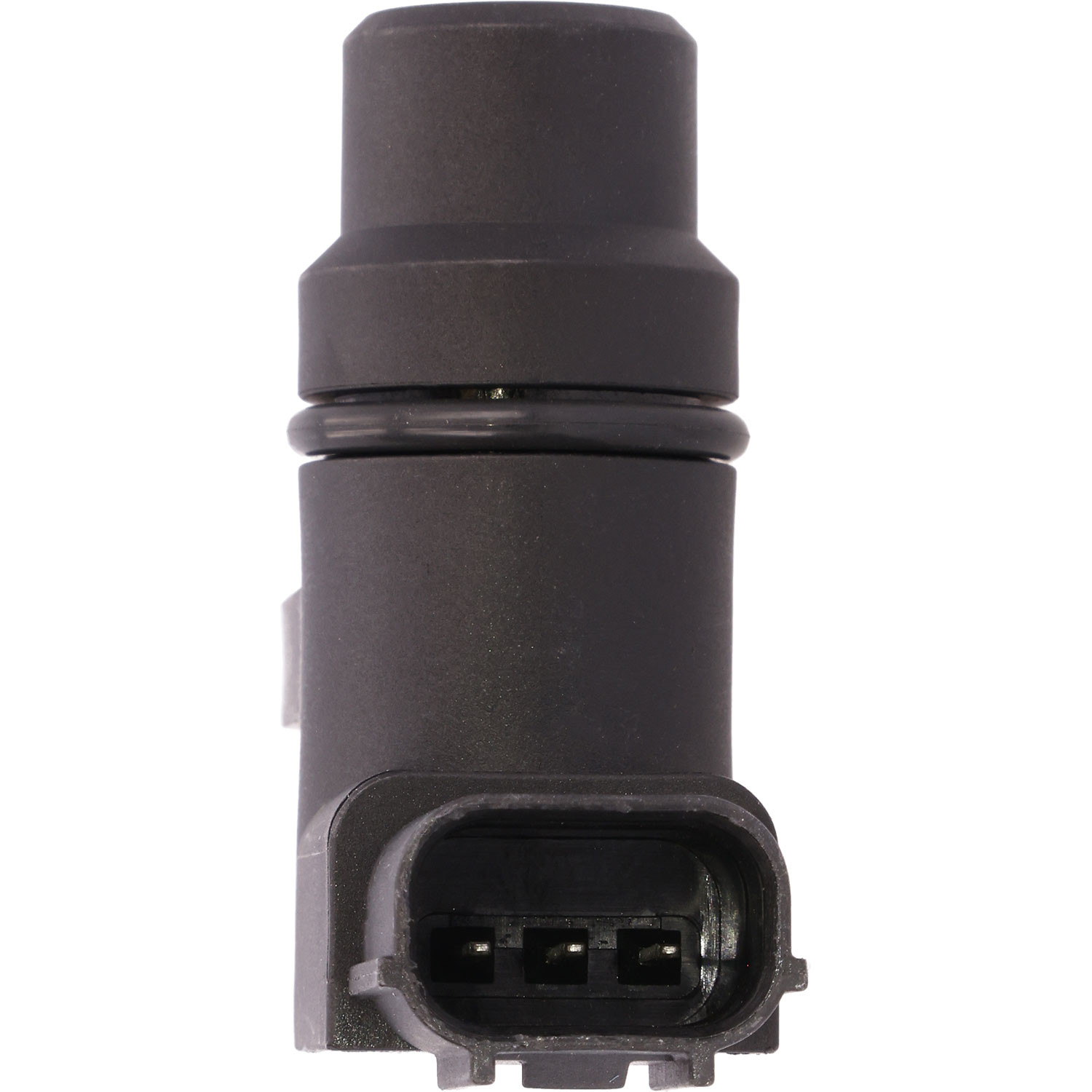 Part Details — Fleetrite