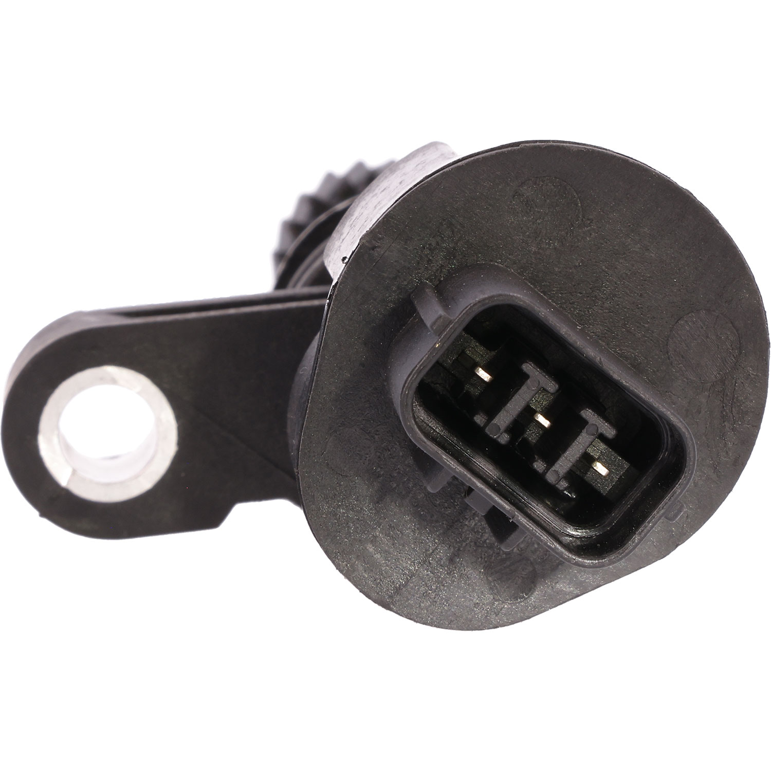 Part Details — Fleetrite