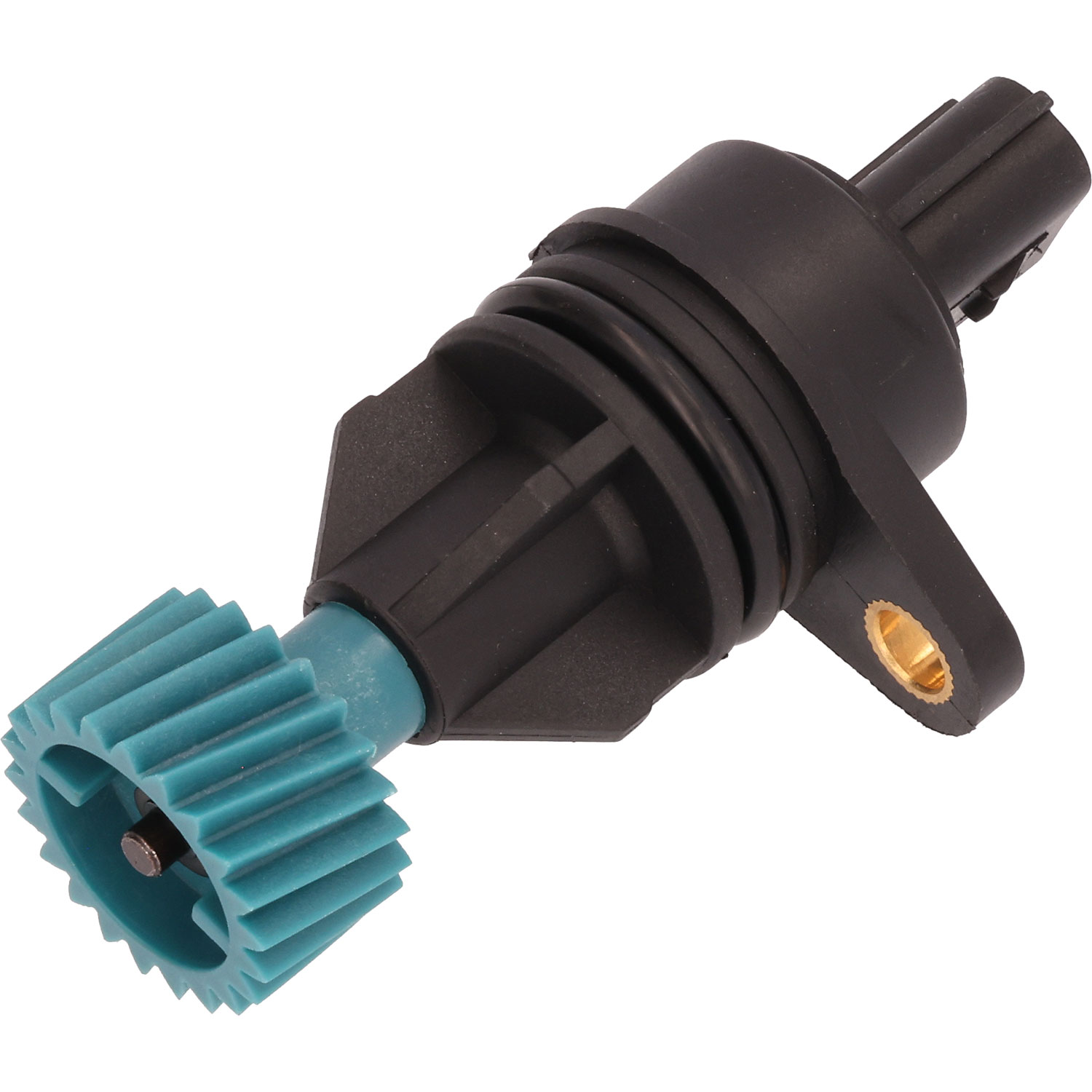 Part Details — Fleetrite