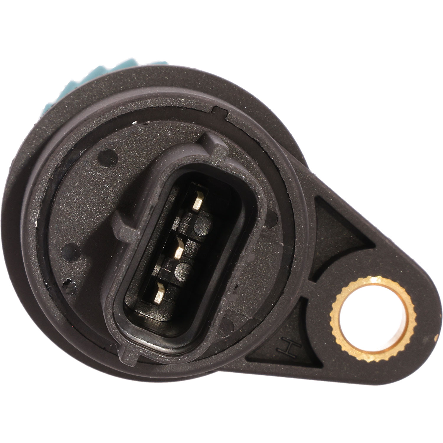 Part Details — Fleetrite