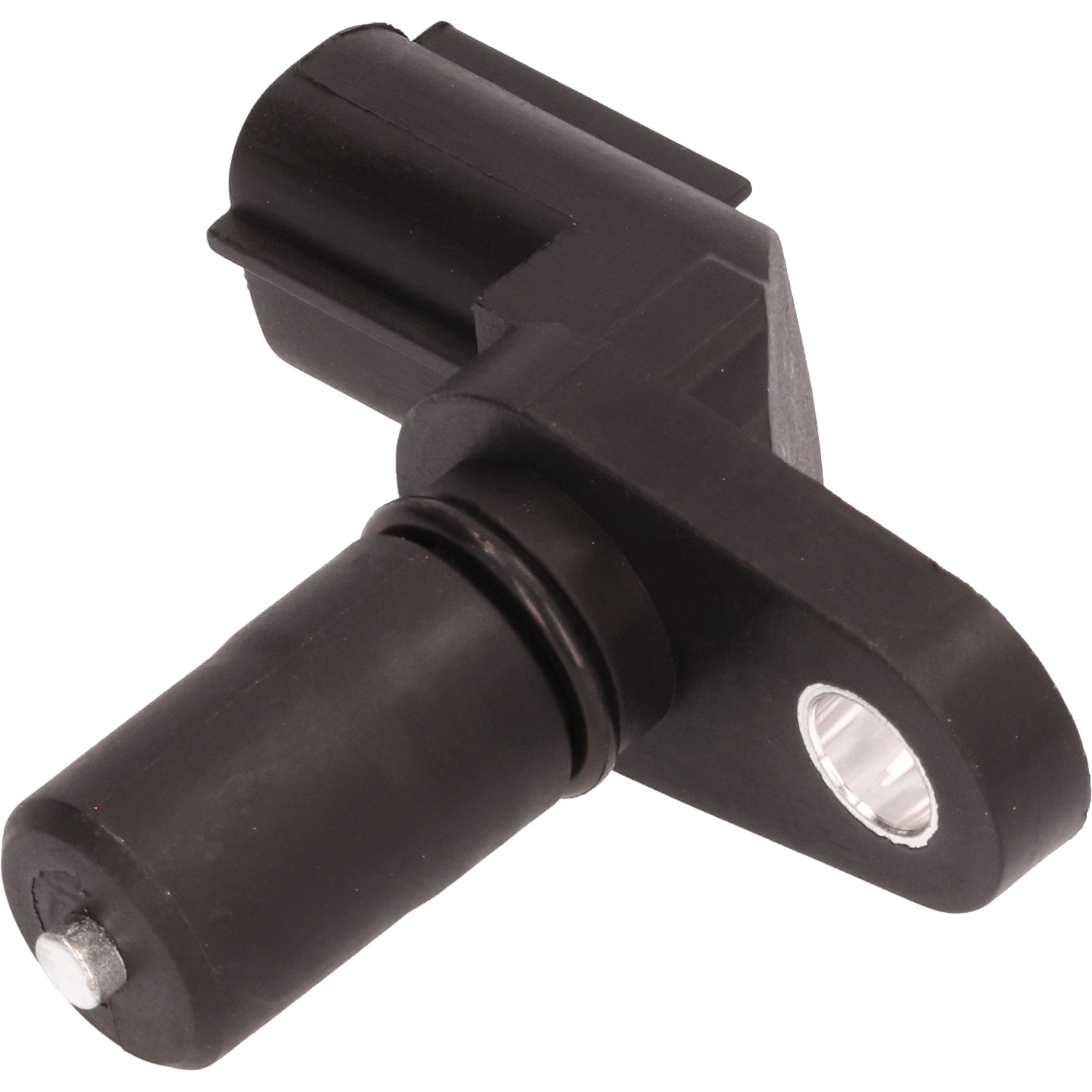 Part Details — Fleetrite