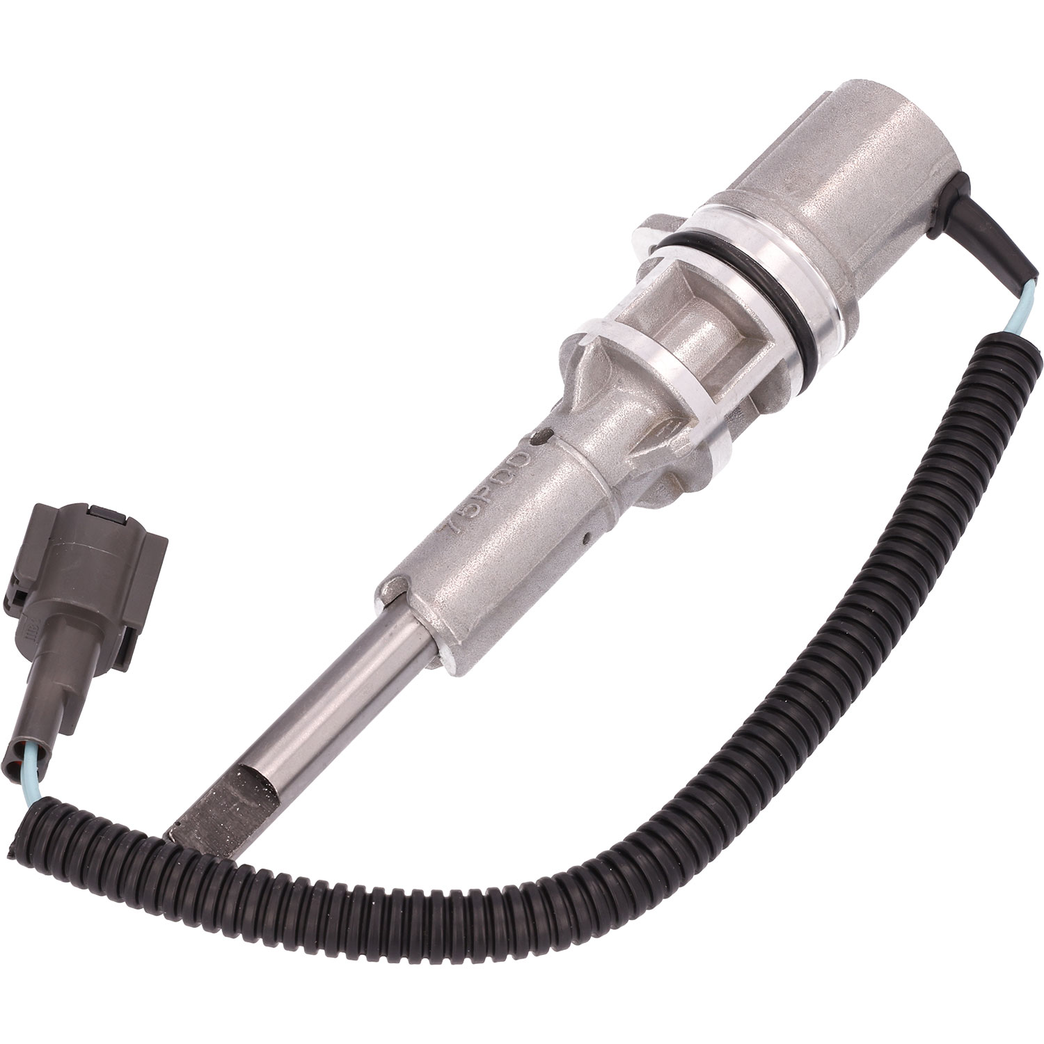 Part Details — Fleetrite