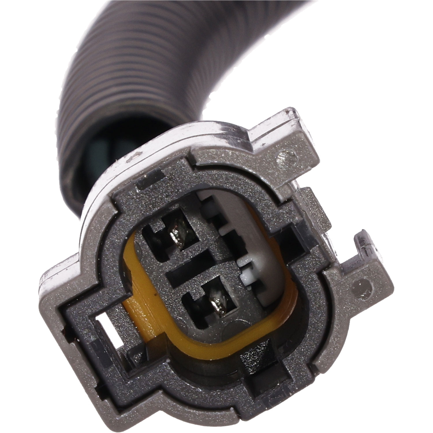 Part Details — Fleetrite