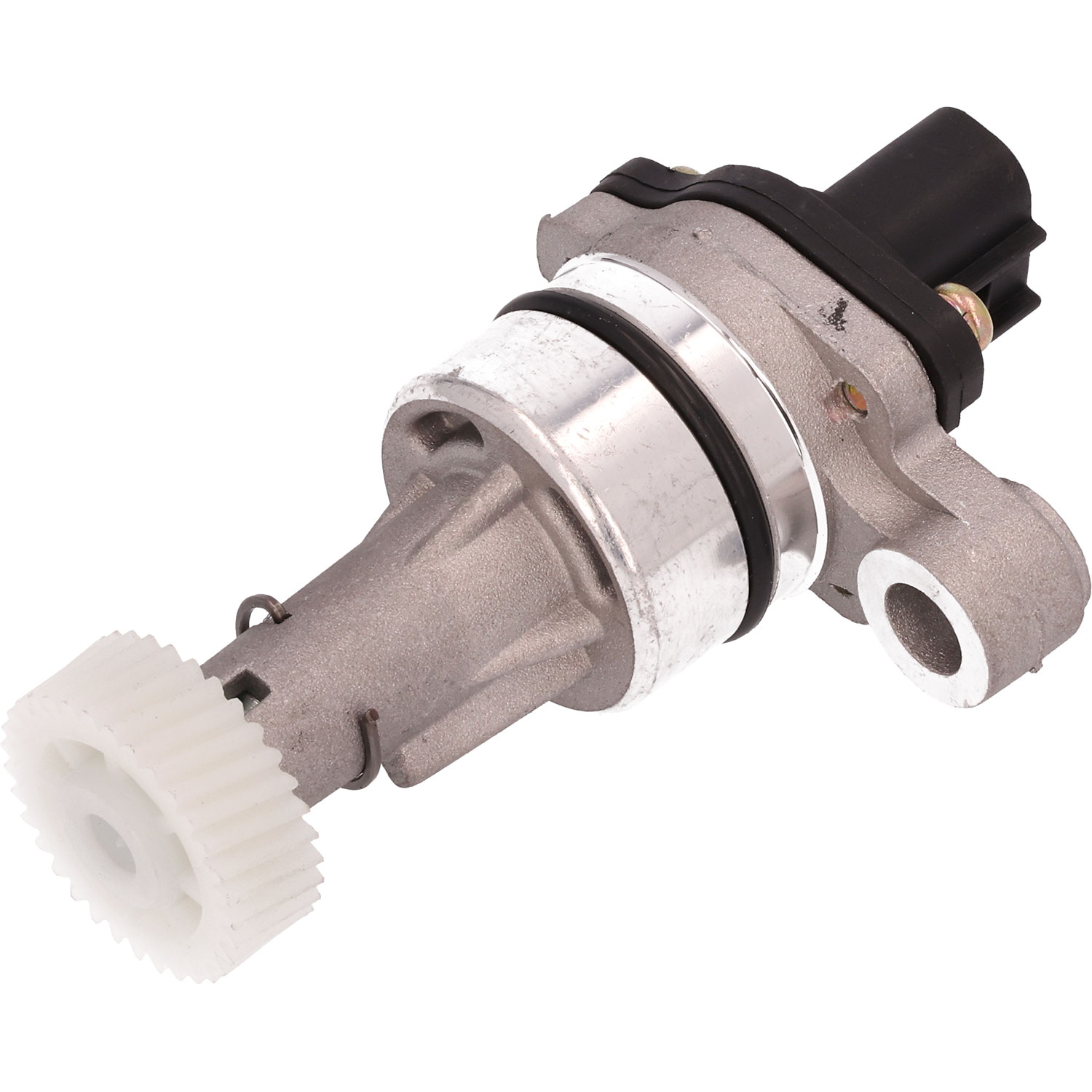 Part Details — Fleetrite