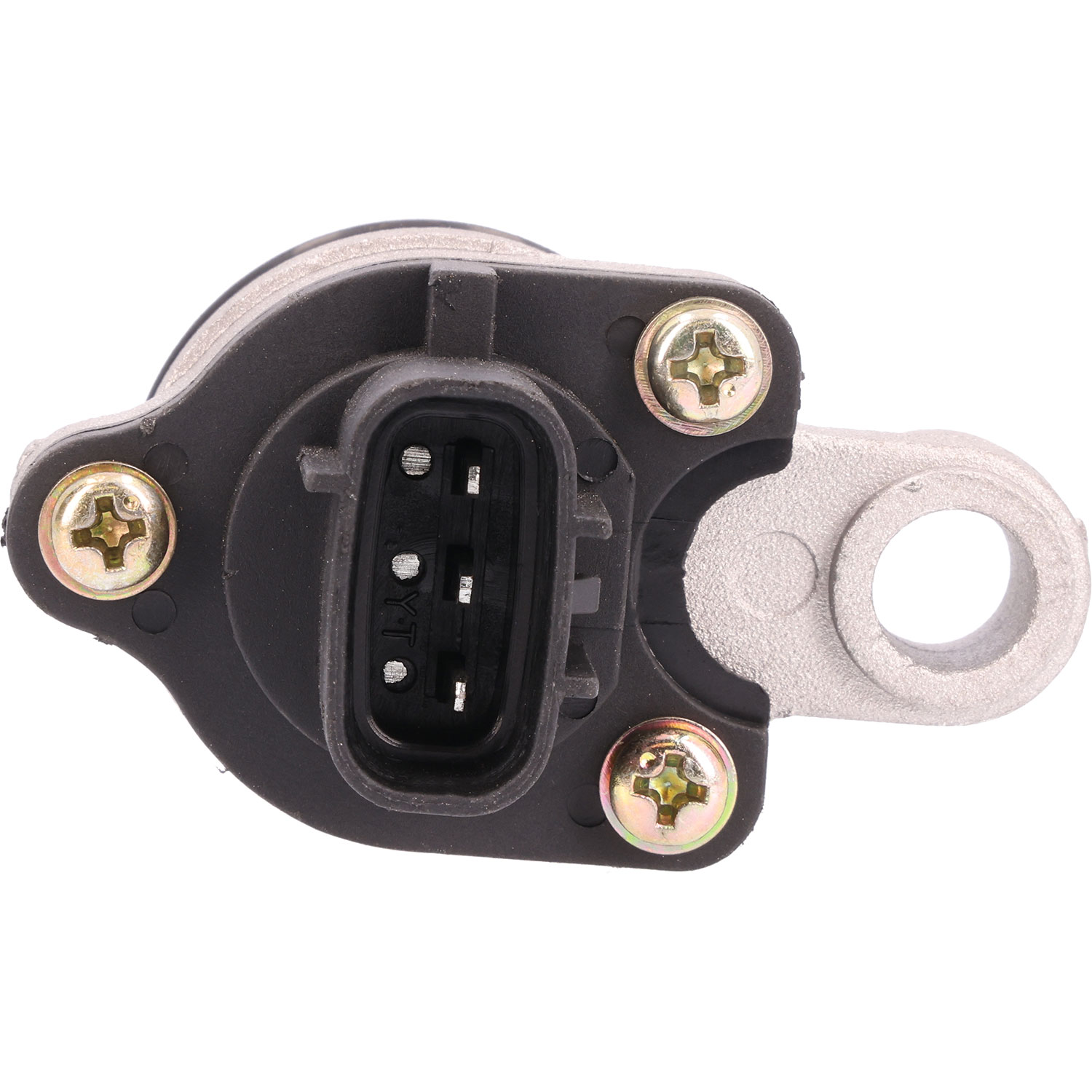 Part Details — Fleetrite