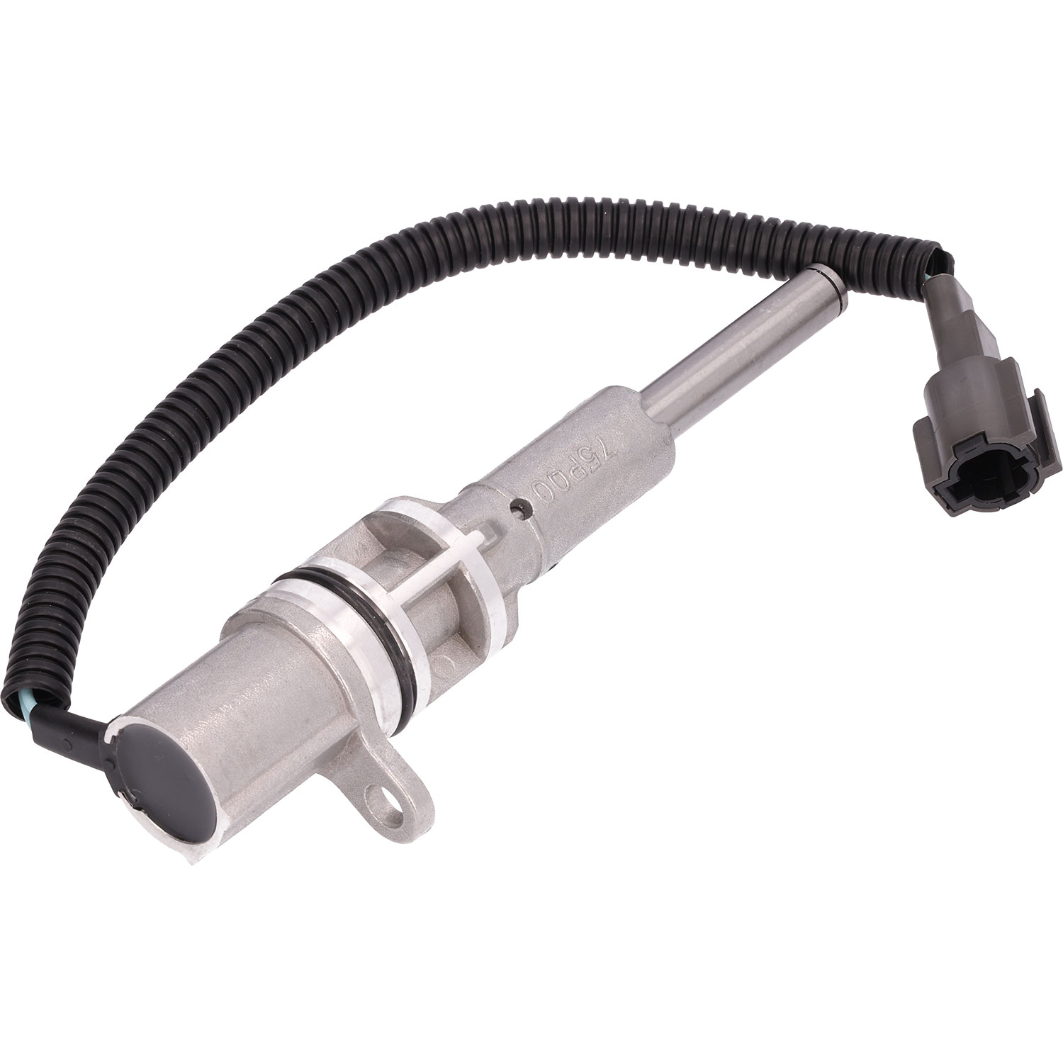 Part Details — Fleetrite