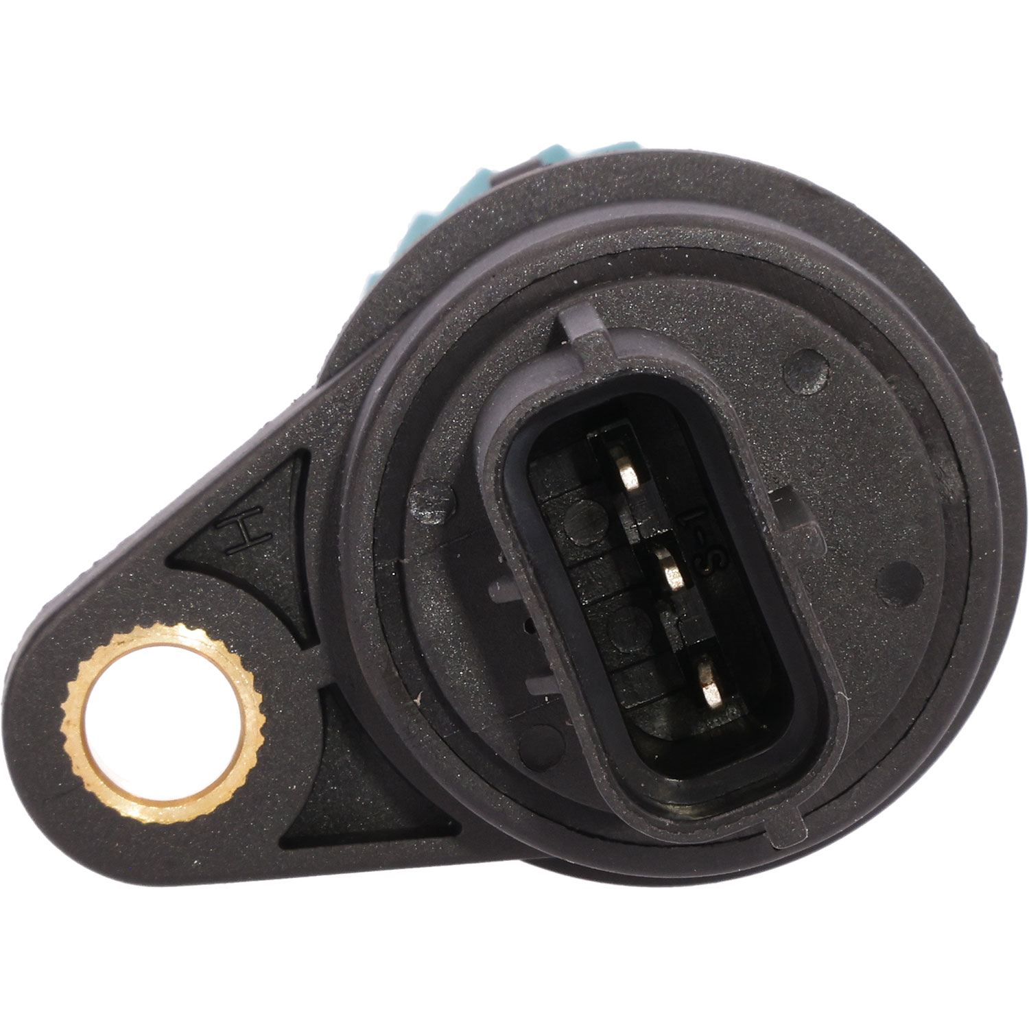 Part Details — Fleetrite