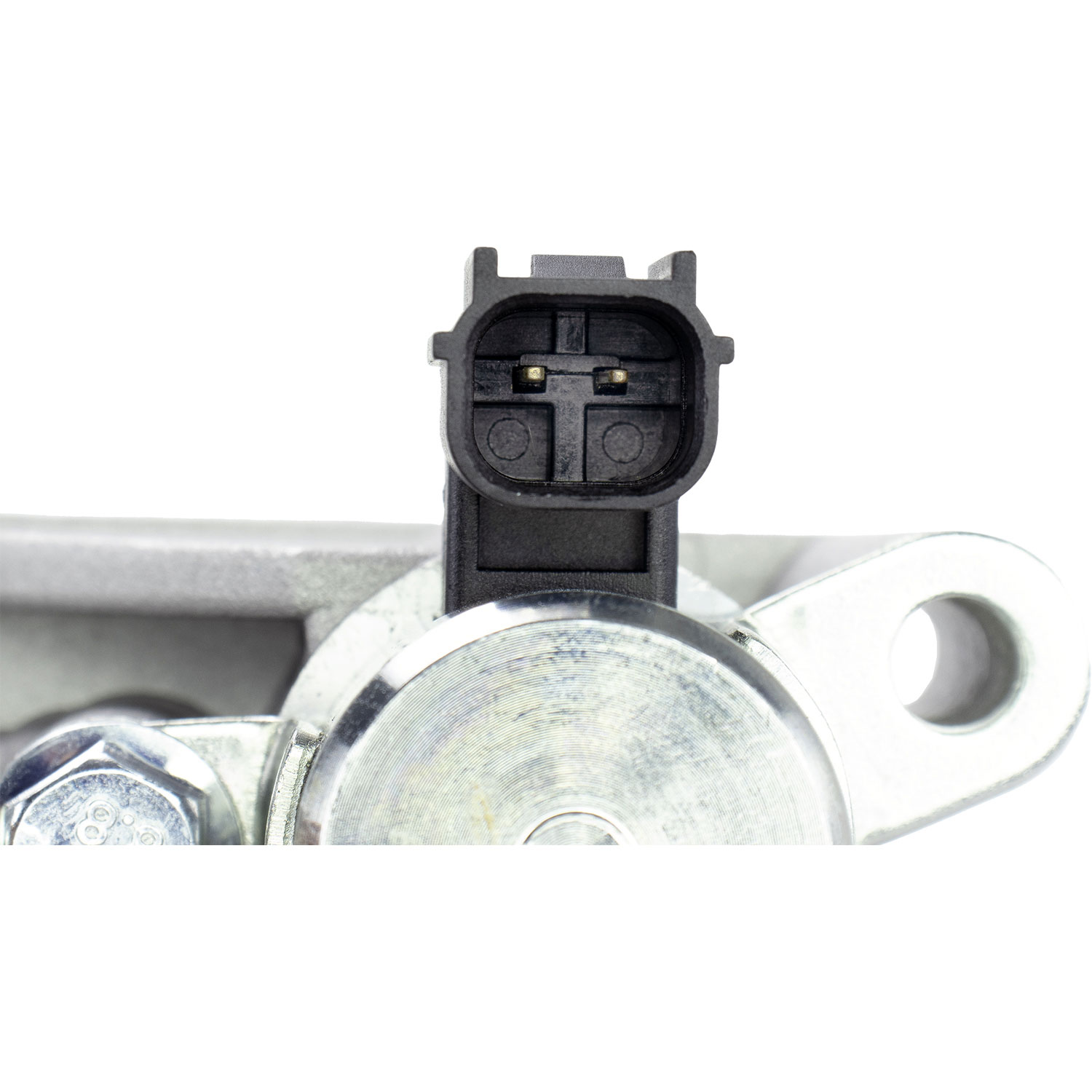 Part Details — Fleetrite