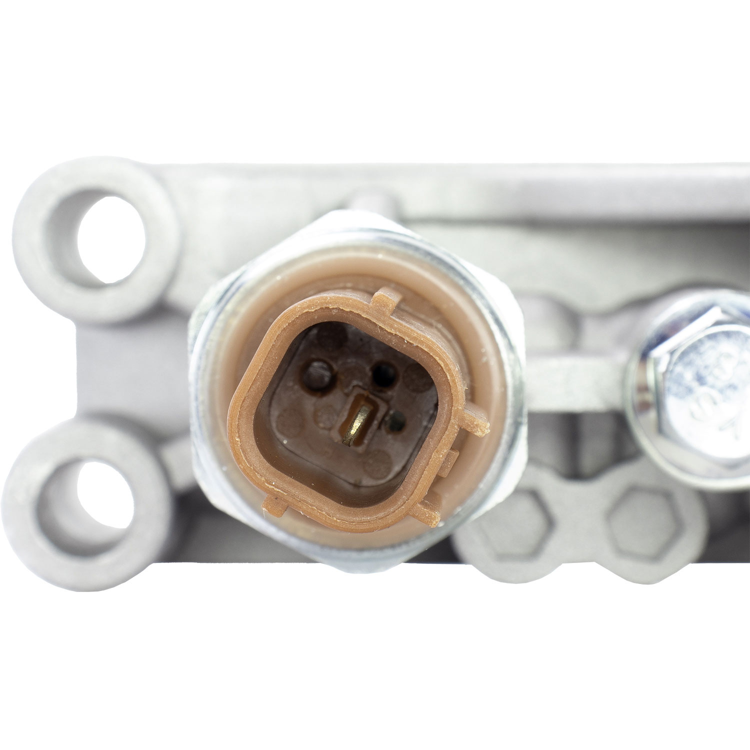 Part Details — Fleetrite