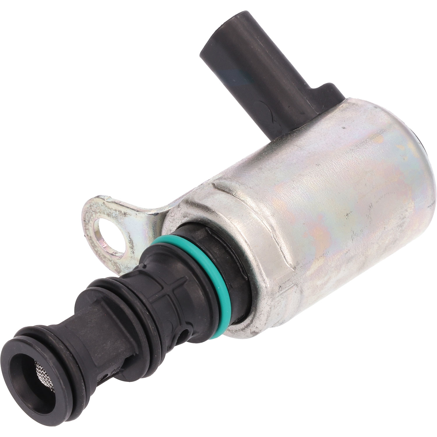 Part Details — Fleetrite