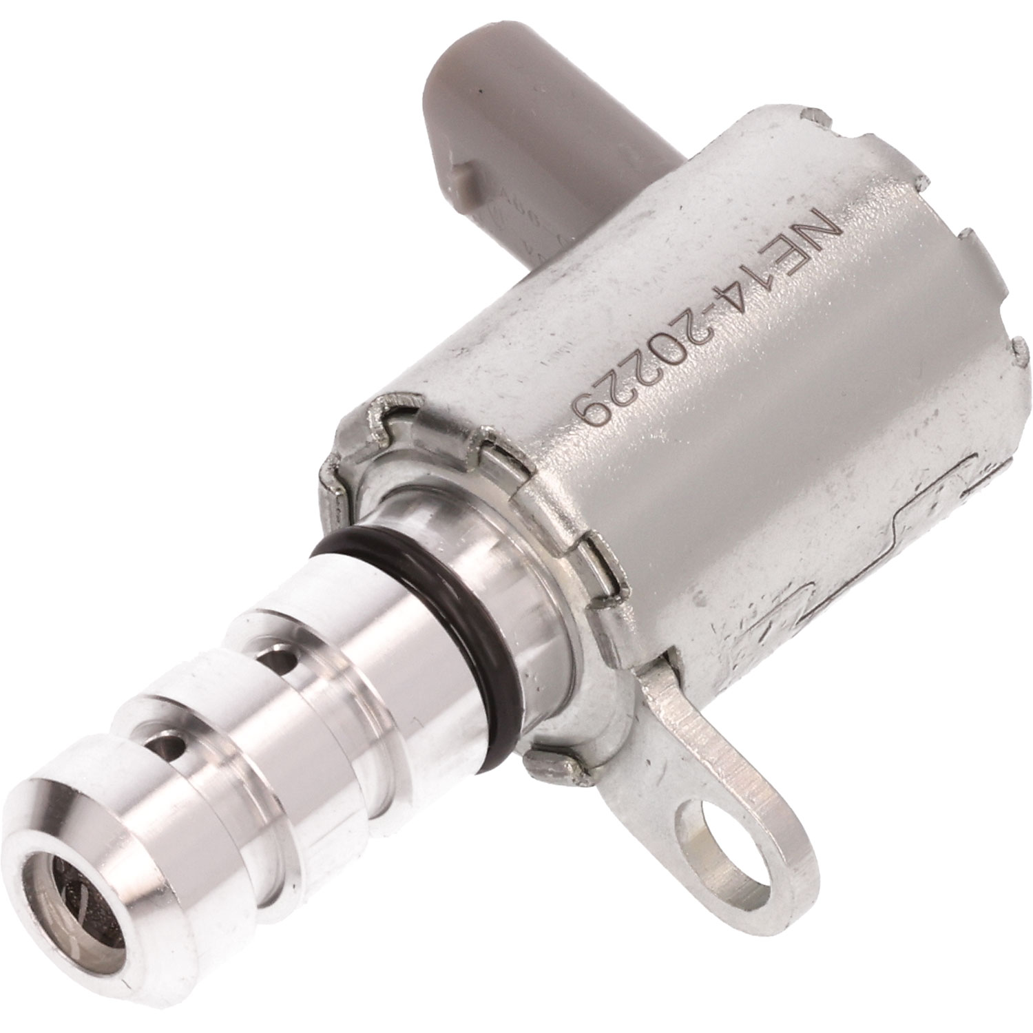 Part Details — Fleetrite