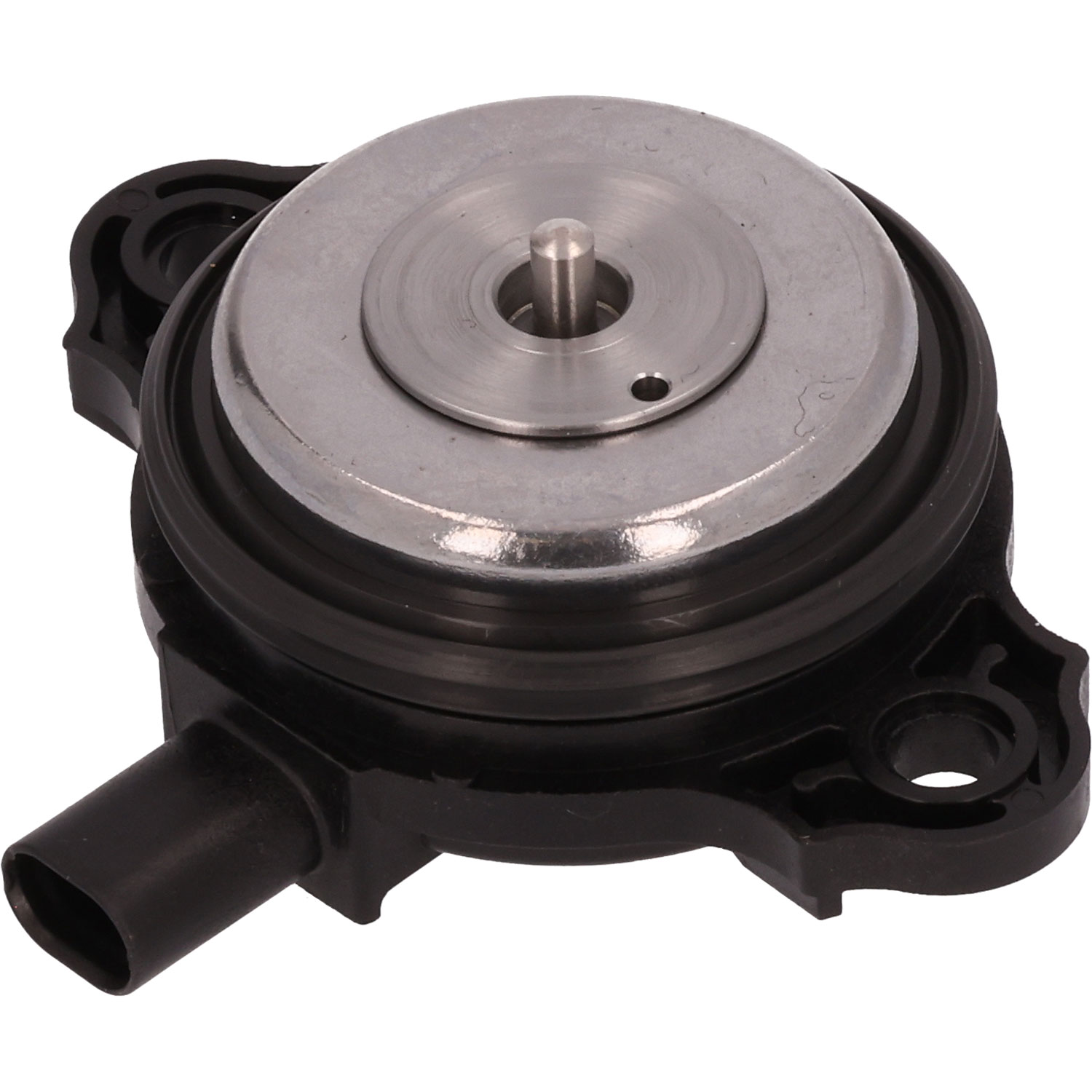 Part Details — Fleetrite