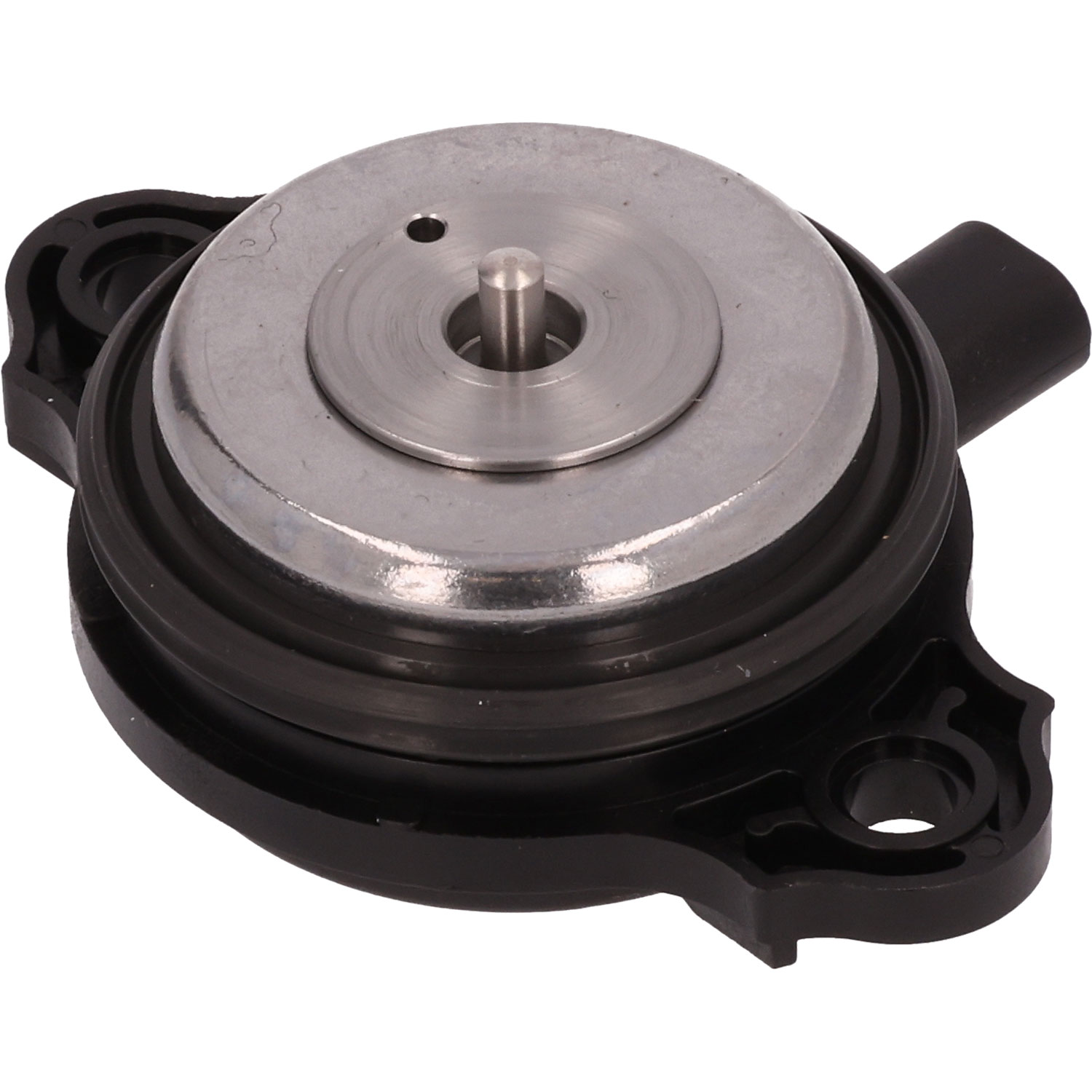 Part Details — Fleetrite