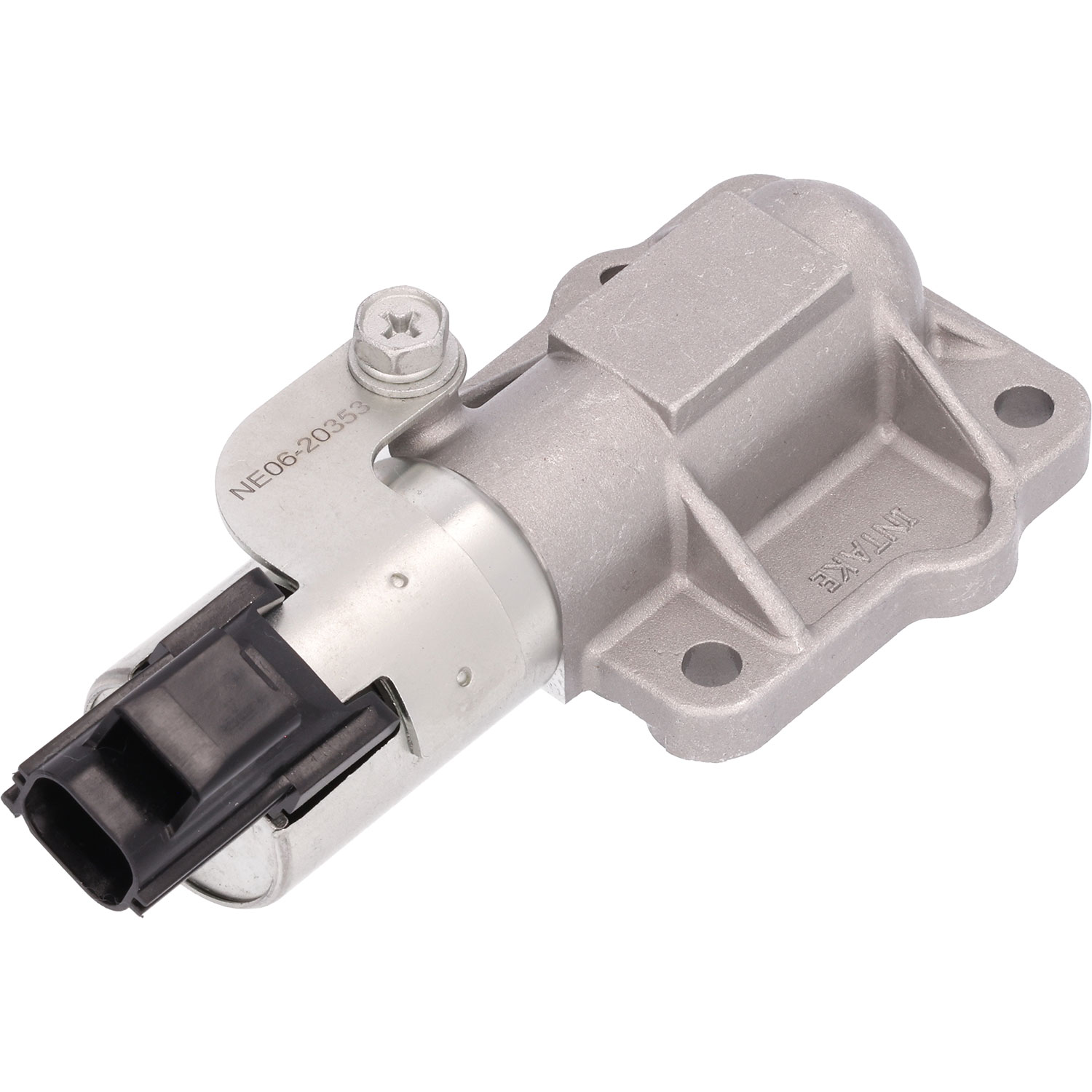 Part Details — Fleetrite