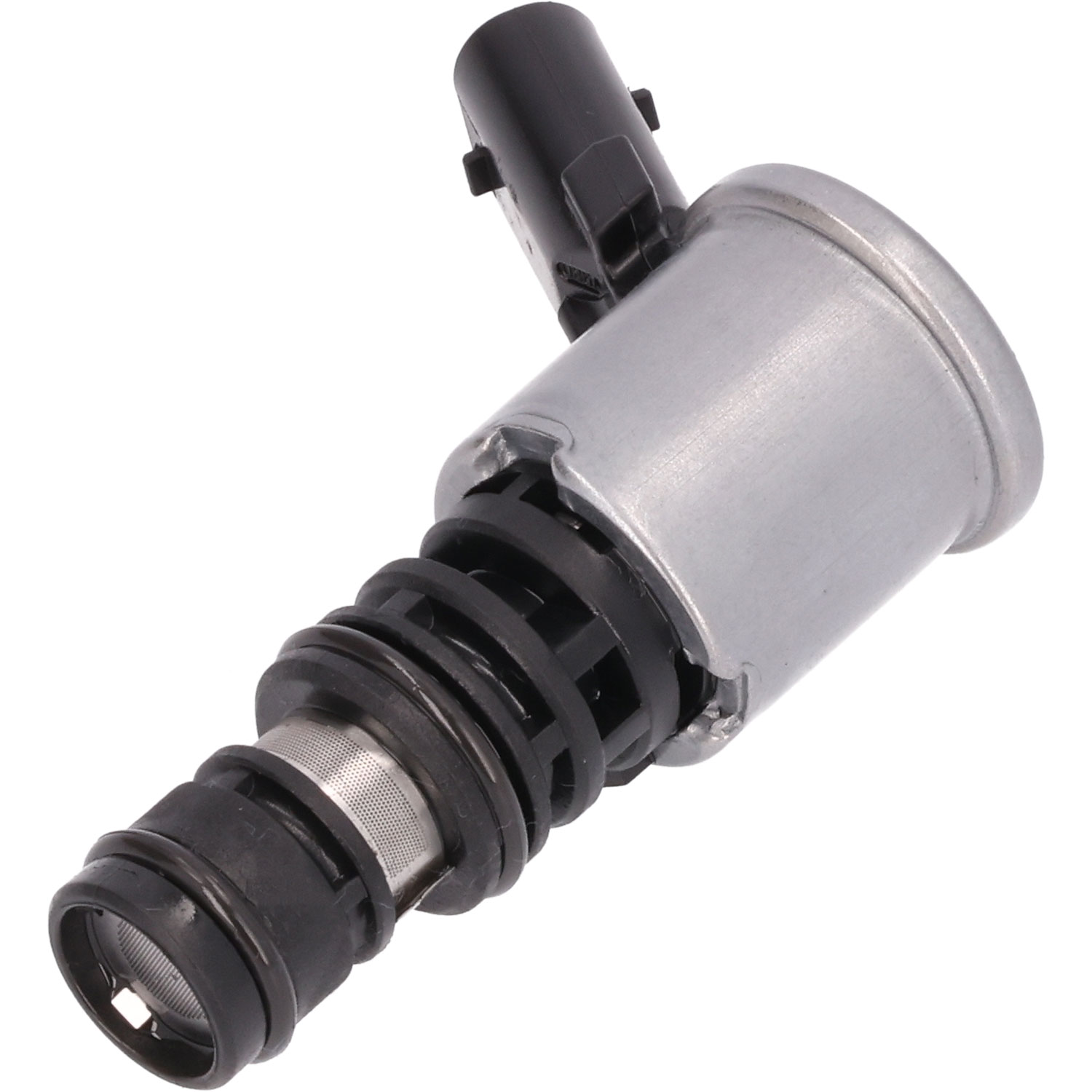 Part Details — Omega Environmental Technologies