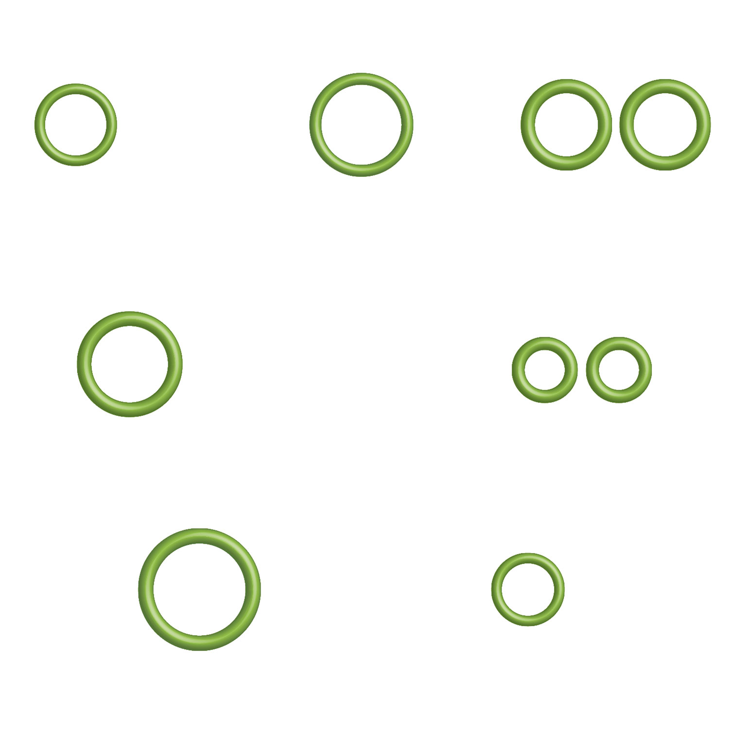 Part Details — Fleetrite