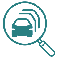 Products — Fleetrite