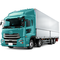 Products — Fleetrite